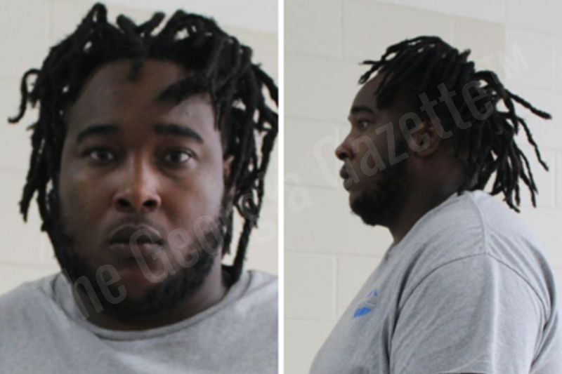 Kristopher Turner — Houston County Jail Bookings