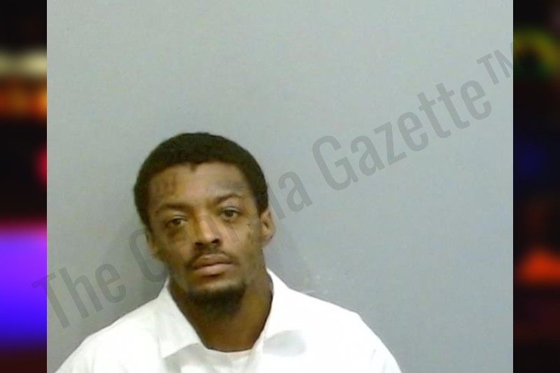 Daniel Wiggins — Fulton County