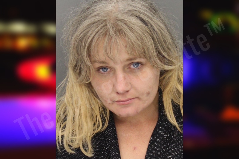 Katilyn Willett — Cobb County 0084