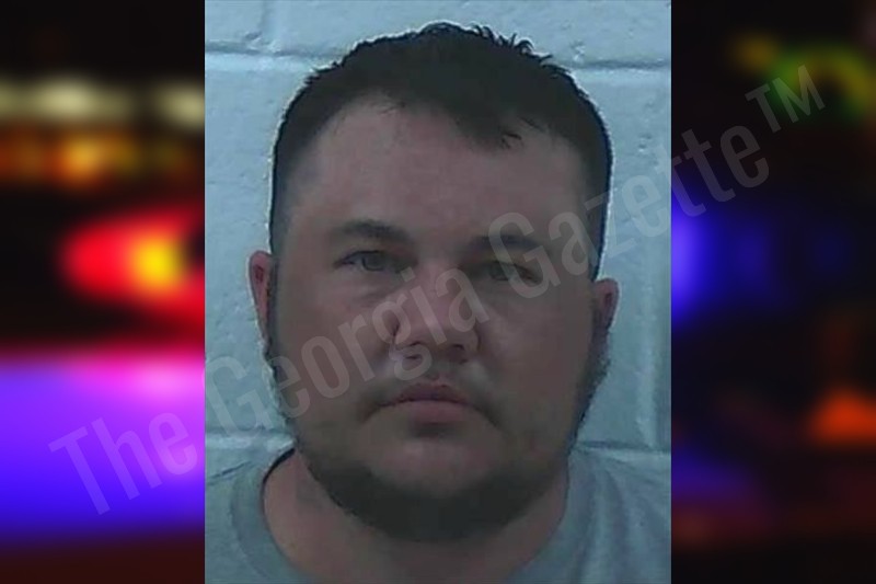 Kayla Wilson — Jackson County Jail Bookings