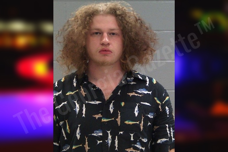 Randy Wagers — Baldwin County Jail Bookings