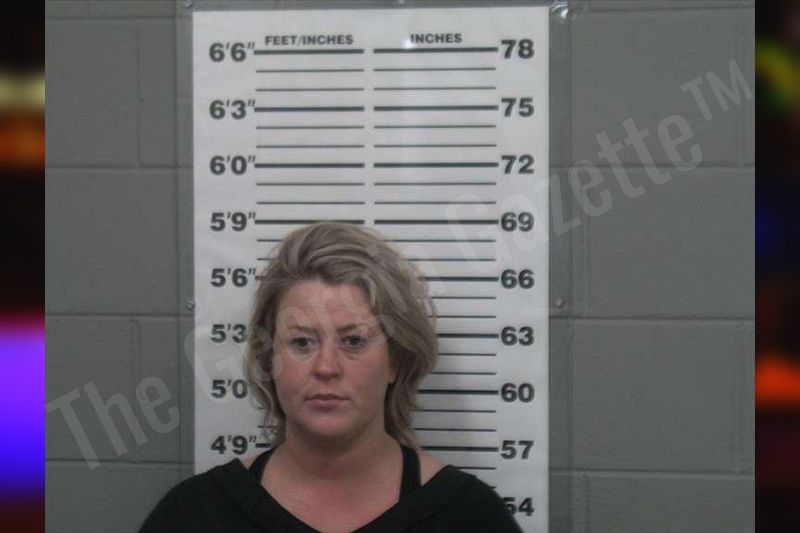 Lynn Wheeler — Sumter County Jail Bookings