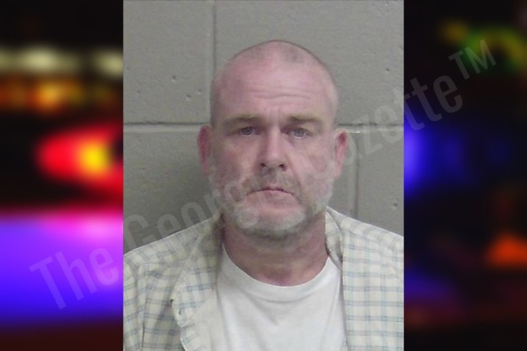 Hyman White — Wayne County Jail Bookings