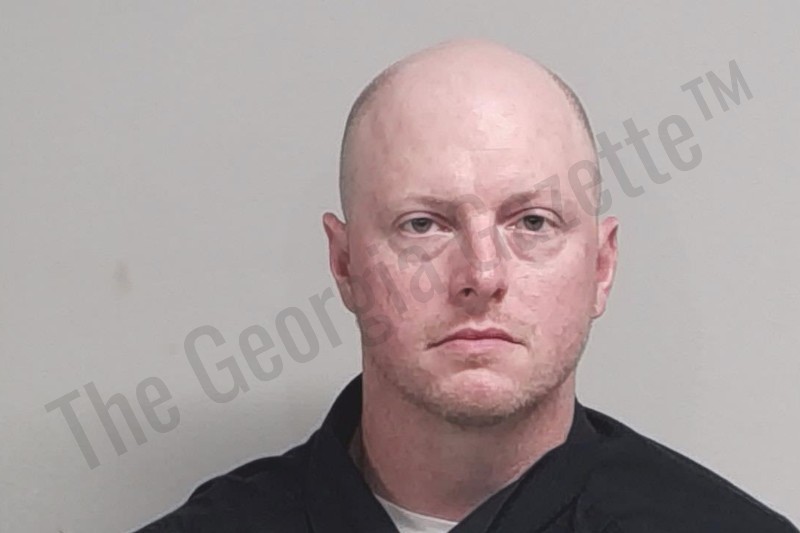 Christopher Beem — Lowndes County Jail Bookings