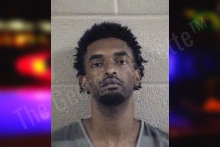 Tifton Bonds — Whitfield County Jail Bookings