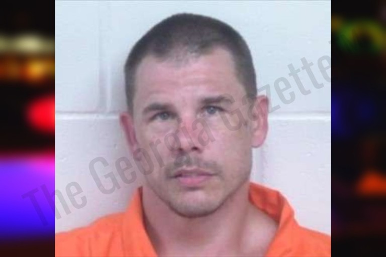 David Davis — Washington County Jail Bookings