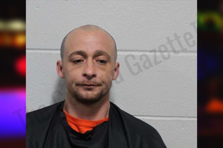 Devon Davonport — Habersham County Jail Bookings