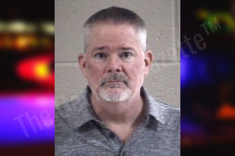 Whitfield County Jail Bookings – The Georgia Gazette