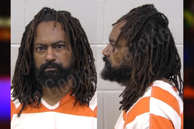 Robin Fuller — Paulding County Jail Bookings