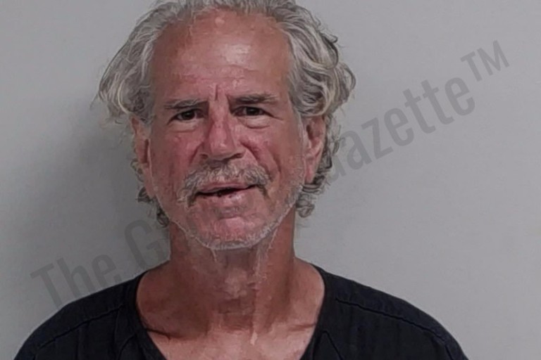 Sean Hadley — Lowndes County Jail Bookings