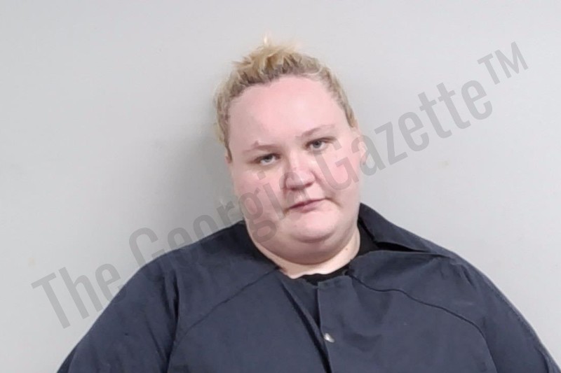 Drew Hamilton — Lowndes County Jail Bookings