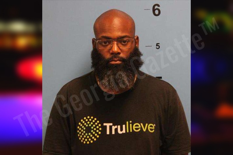 David High — Monroe County Jail Bookings