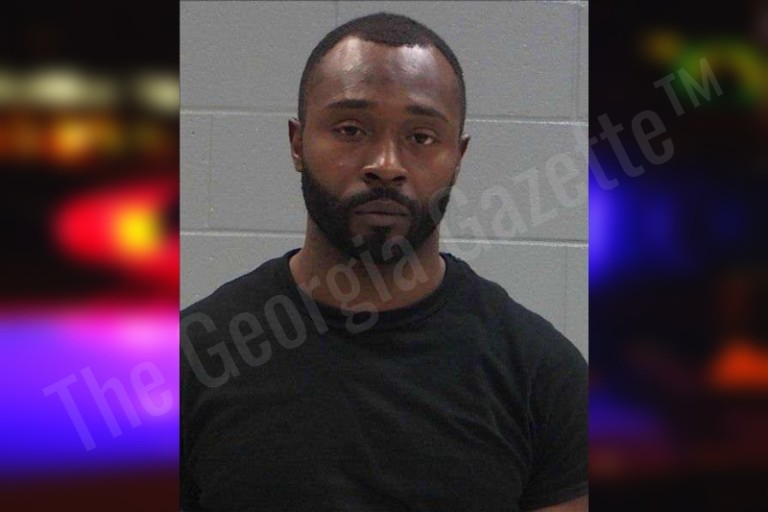 Barry Hill — Baldwin County Jail Bookings