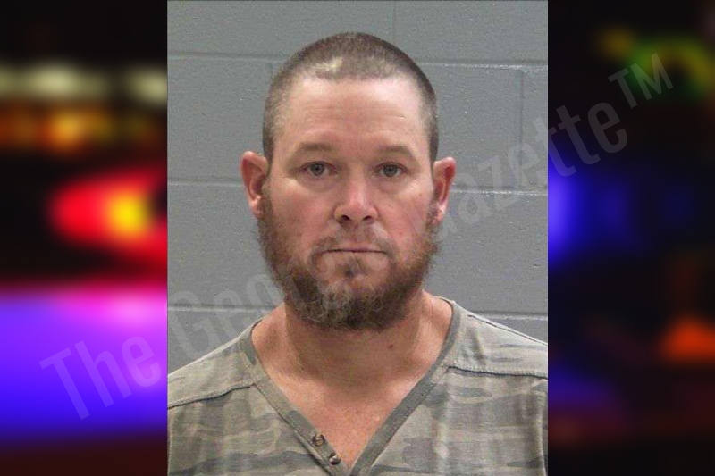 Timothy Hubbard — Baldwin County Jail Bookings