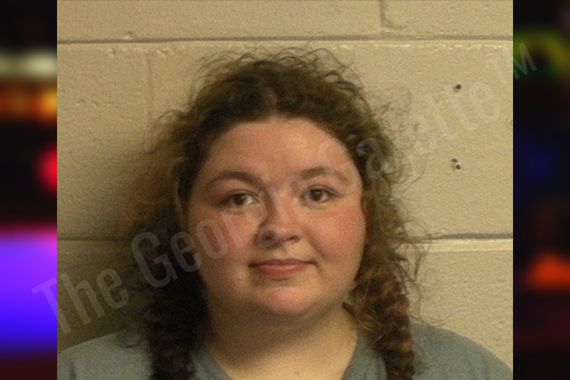 Jessica Hunley — Crawford County Jail Bookings