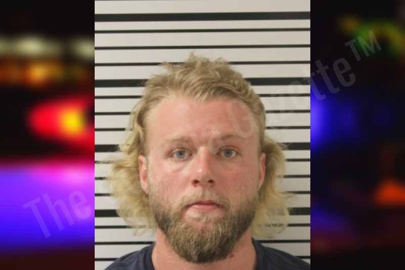 Dakota Haire — Toombs County Jail Bookings