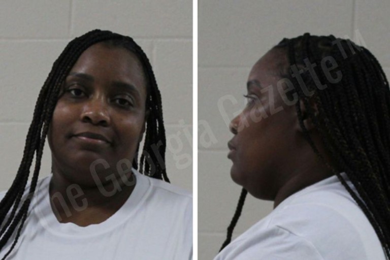 Carol Hollis — Houston County Jail Bookings
