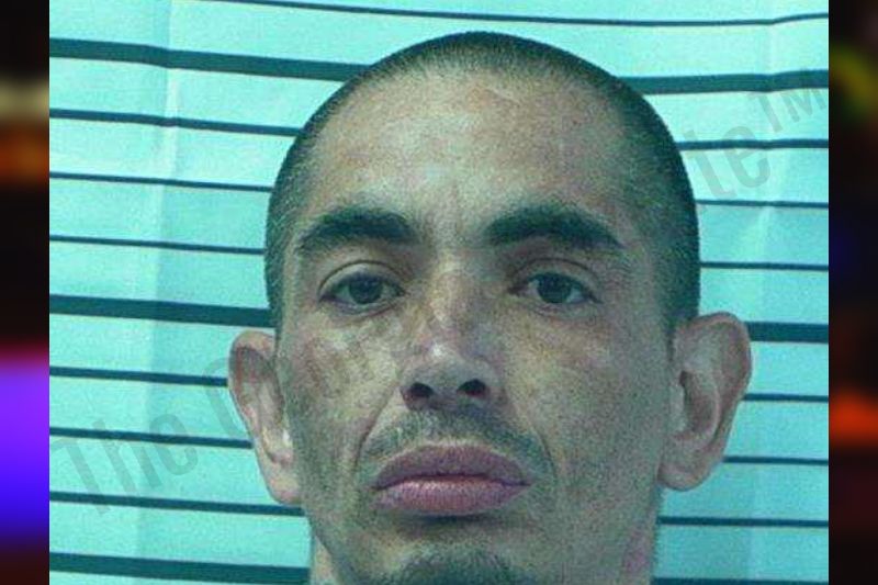 Stephens County Jail Bookings – The Georgia Gazette