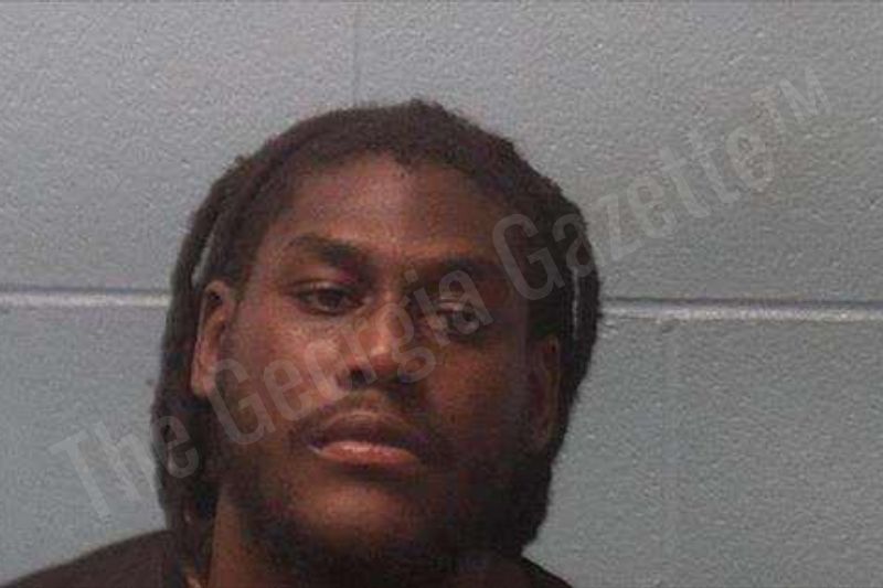 Carda Johnson — Franklin County Jail Bookings