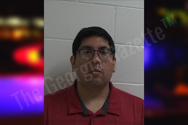 Joseph Kelly — Decatur County Jail Bookings