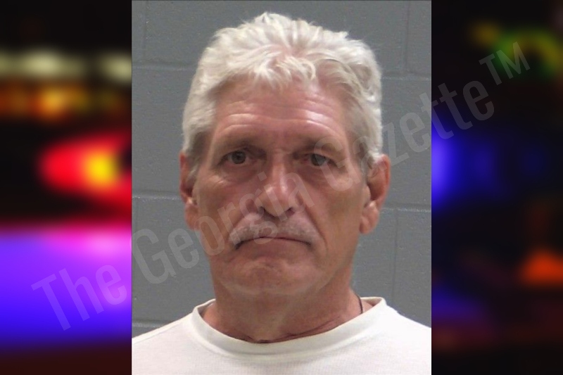 Timothy Kittle — Baldwin County Jail Bookings