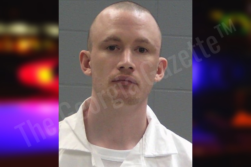 William Knight — Baldwin County Jail Bookings