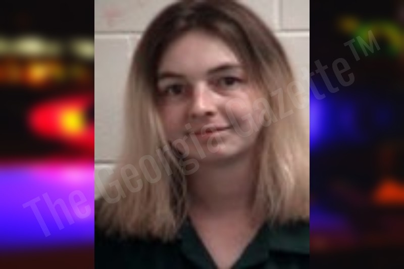 Pamela Lewis — Henry County Jail Bookings