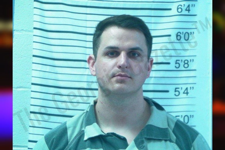 Raymond Martel — Stephens County Jail Bookings