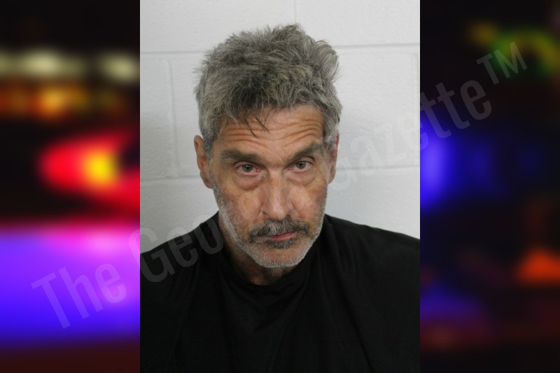 Sean Maxwell — Floyd County Jail Bookings