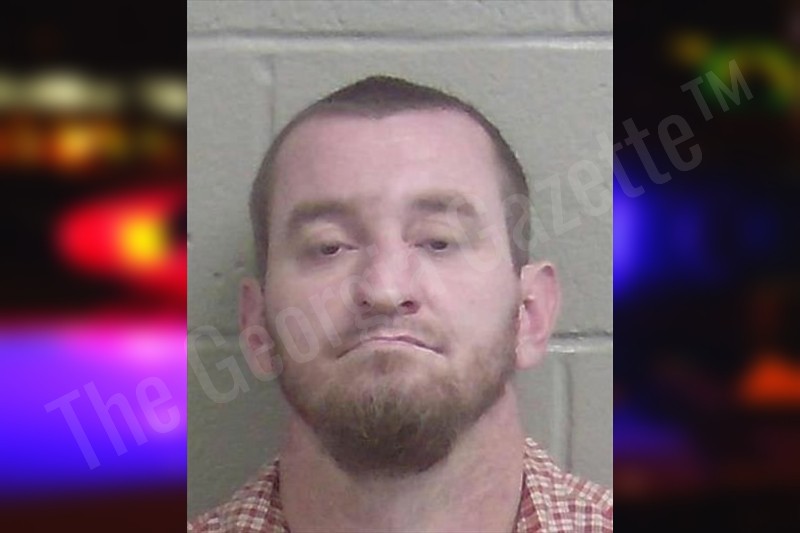 Timothy Miller — Wayne County Jail Bookings