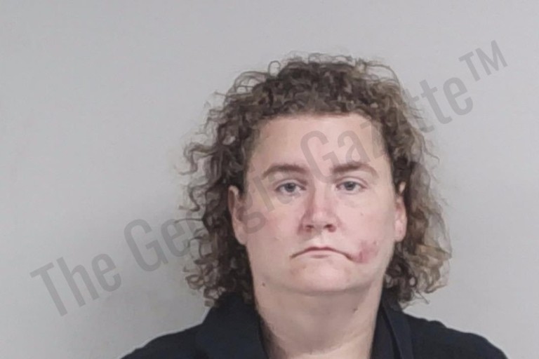 Casey Price — Lowndes County