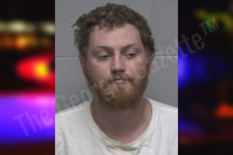 Jeffrey Phillips — Forsyth County Jail Bookings