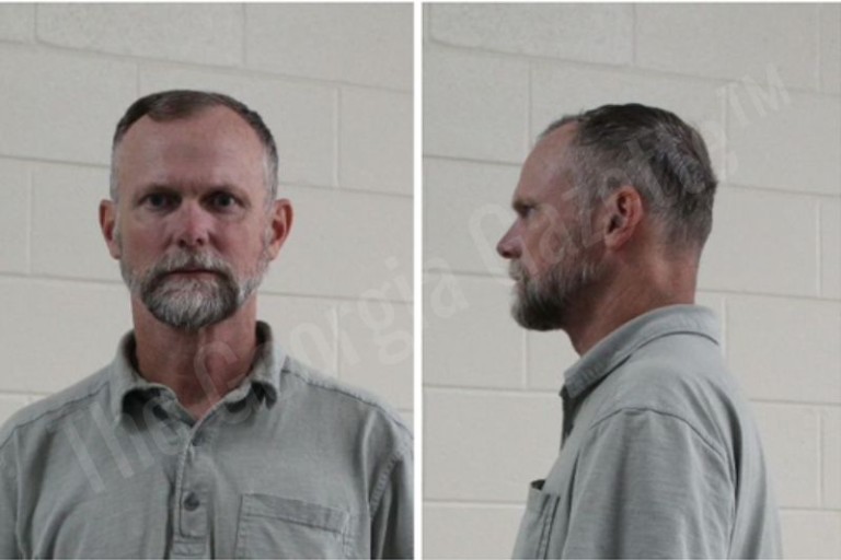 Nelson Smith — Houston County Jail Bookings