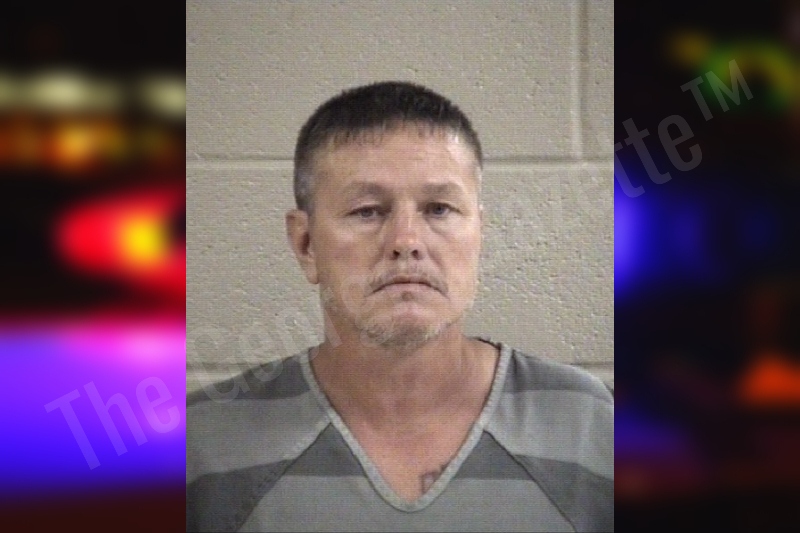 Whitfield County Jail Bookings – The Georgia Gazette