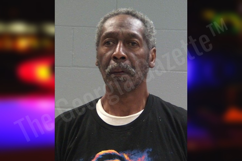 Julian Williams — Baldwin County Jail Bookings