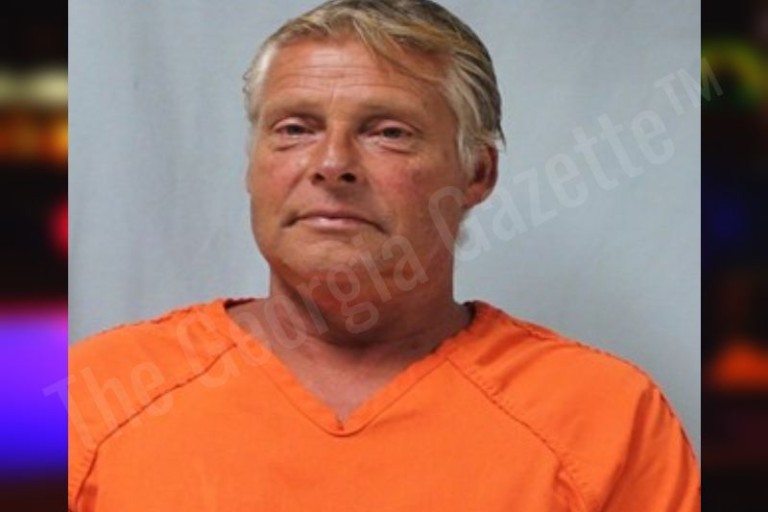 Bernard Walker — Seminole County Jail Bookings