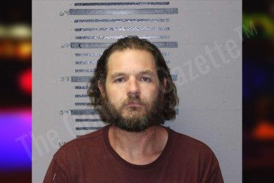 Bruce Warren — Thomas County