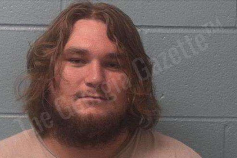 Nathan Williams — Franklin County