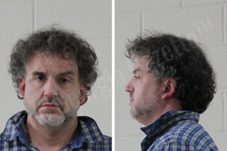 Johnny Wilson — Houston County Jail Bookings