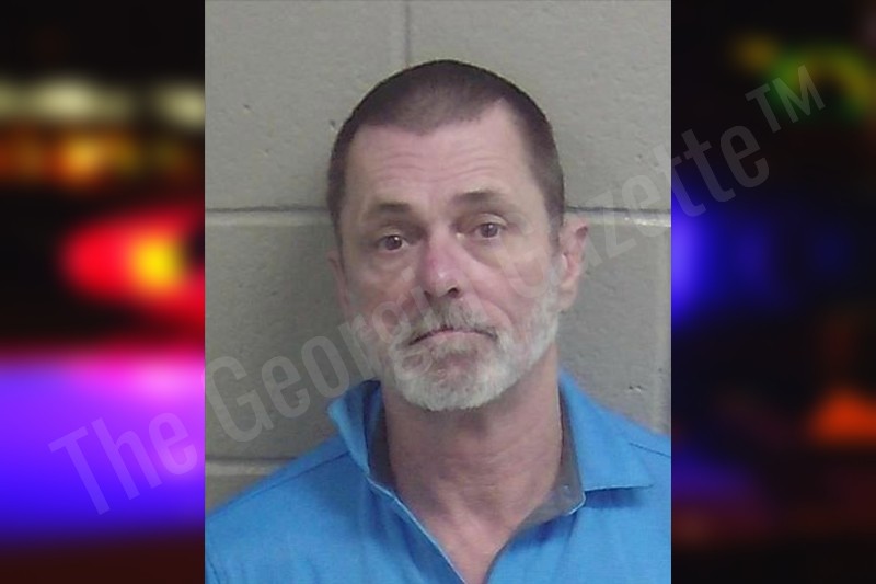 Carl Wright — Wayne County Jail Bookings