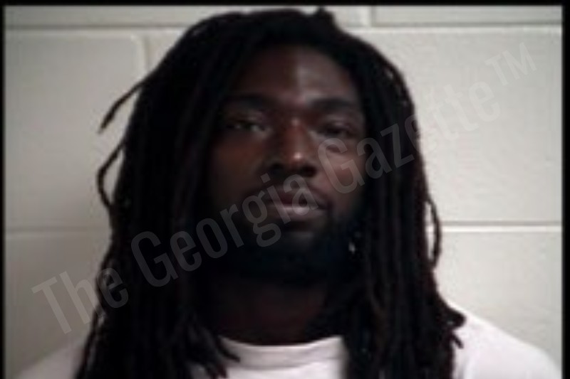 Naim Aziz — Henry County Jail Bookings