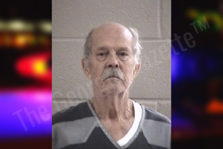 Whitfield County Jail Bookings – The Georgia Gazette