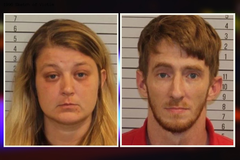 GA couple accused of asking child to join them in backseat sex acts at ...