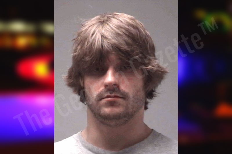 David Castile — Coweta County Jail Bookings