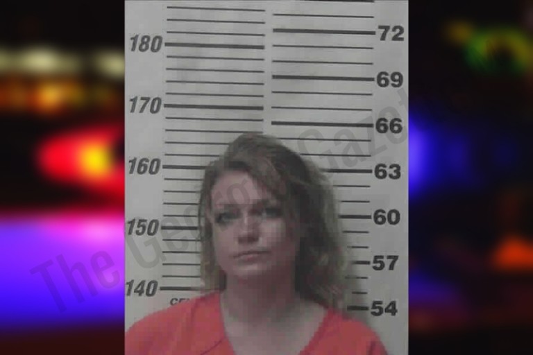 Meriwether County – Page 5 – The Georgia Gazette