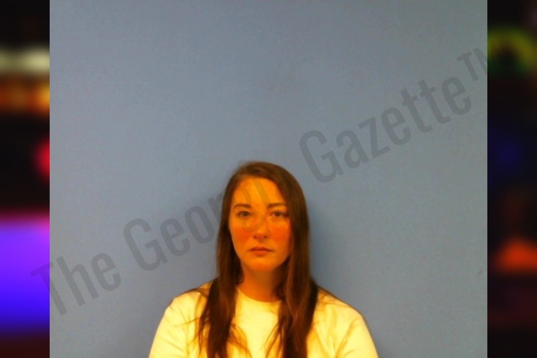 Troup County News – The Georgia Gazette Troup County News – The Georgia Gazette