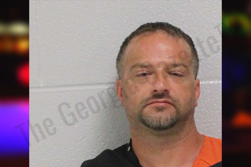 Joshua Head — Carroll County Jail Bookings
