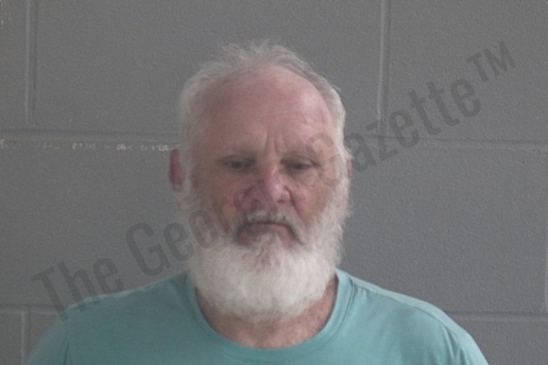Brantley County – The Georgia Gazette