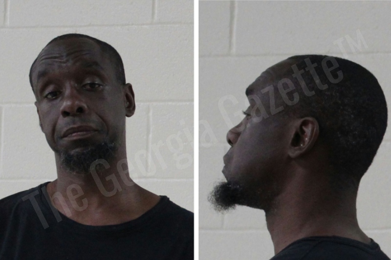 Tiffany Hendricks — Houston County Jail Bookings