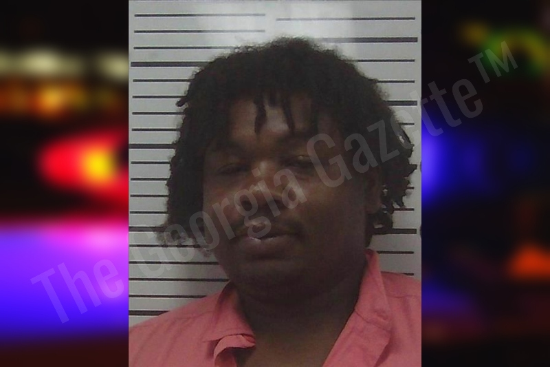 Colquitt County Jail Bookings – The Georgia Gazette